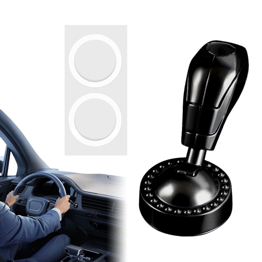 push start button cover Start Button Lever | Automotive Push Button ...