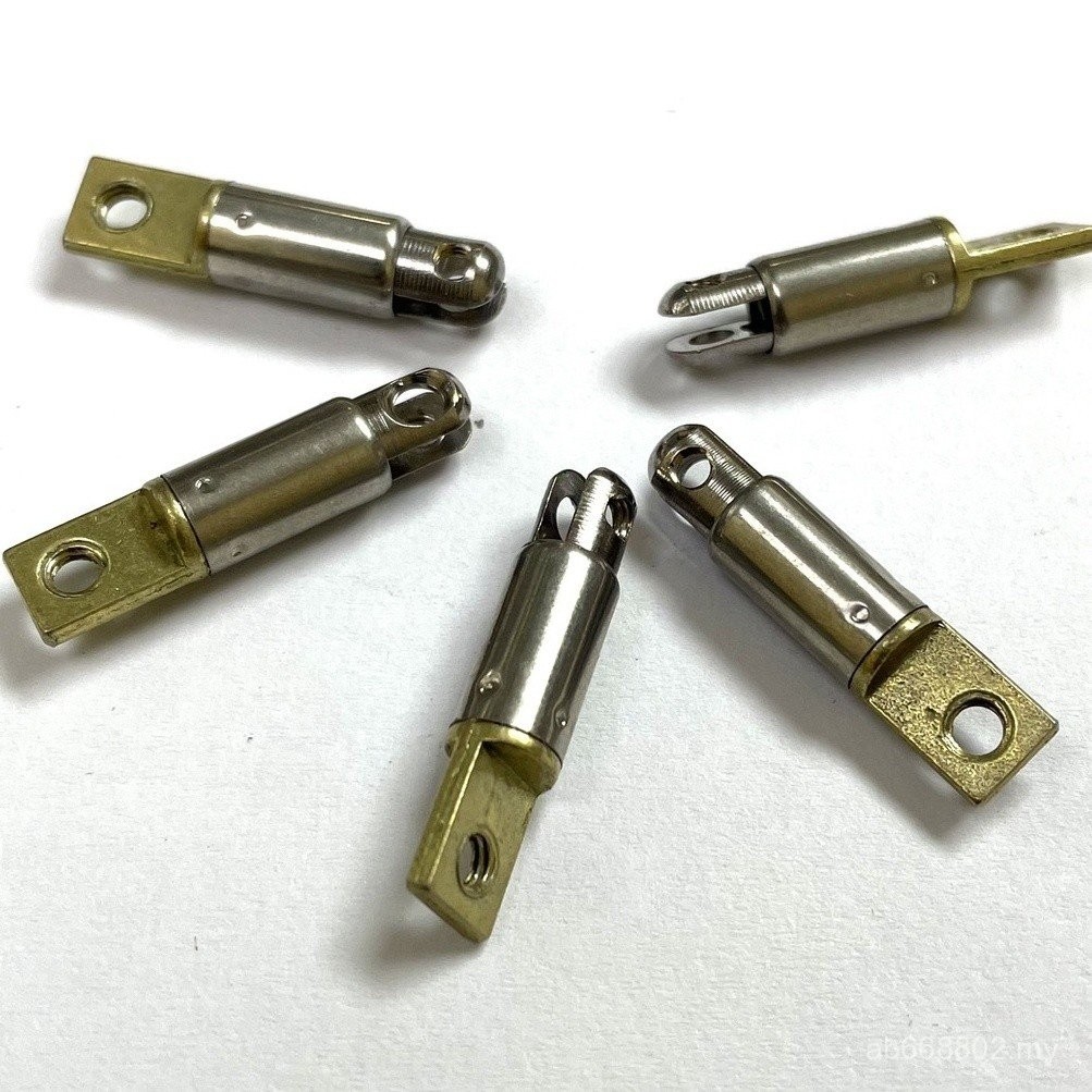 Universal Head Base Radio Antenna Holder Shrinking Rod Antenna Connector BTTX | Shopee Malaysia