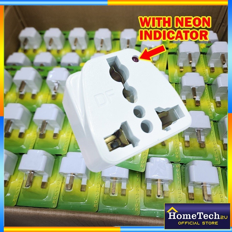 EUROSAFE Universal adapter China plug adapter 2 pin plug adapter china ...