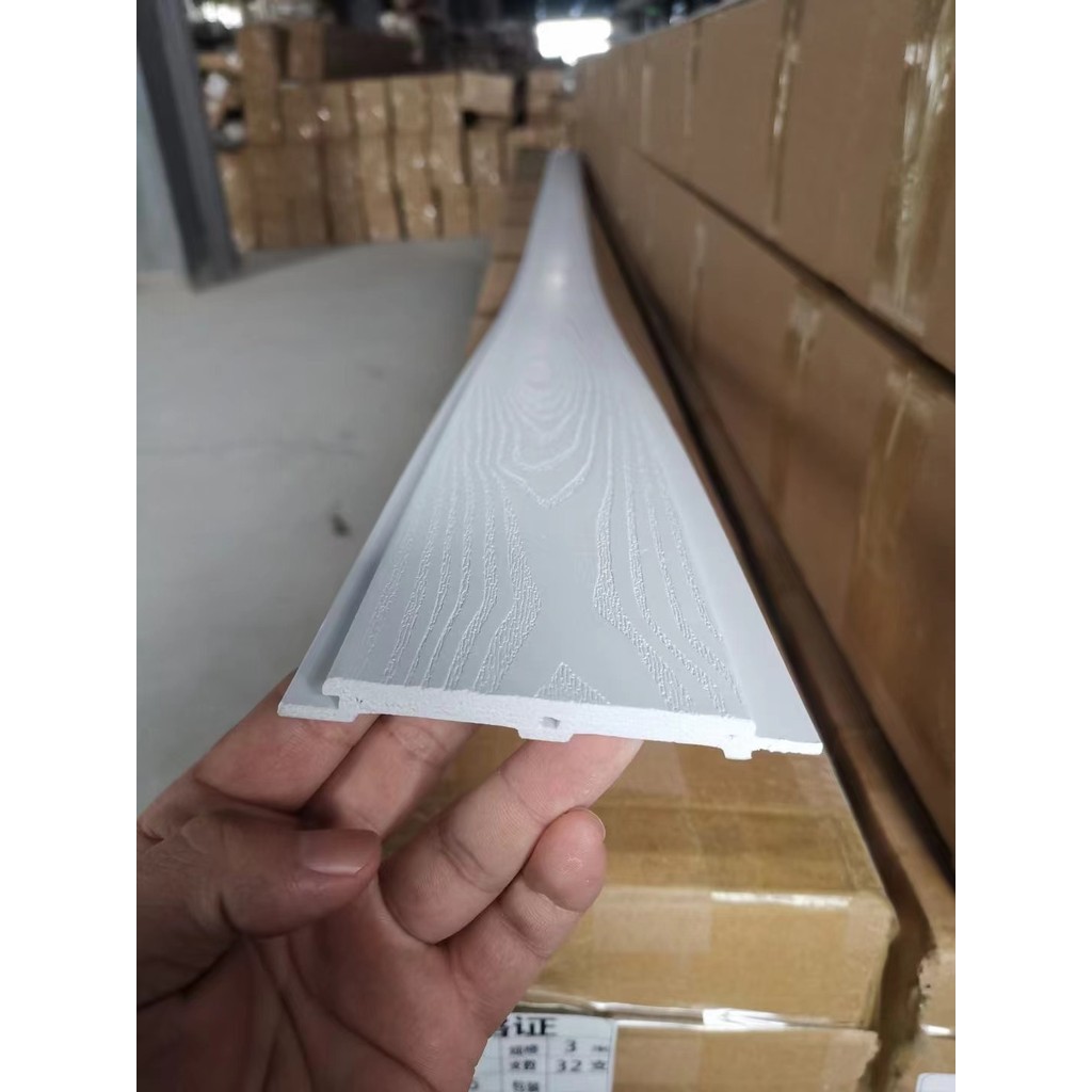 [NEW] Panel Dinding Kayu Ekologi Double 75 Panel Relief Hiasan Dinding ...