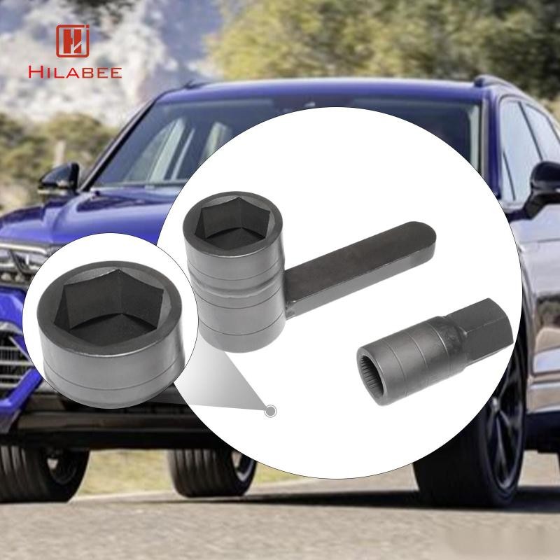 [UsusexaMY] Front and Rear Differential Tool Vehicle Repair Remover ...