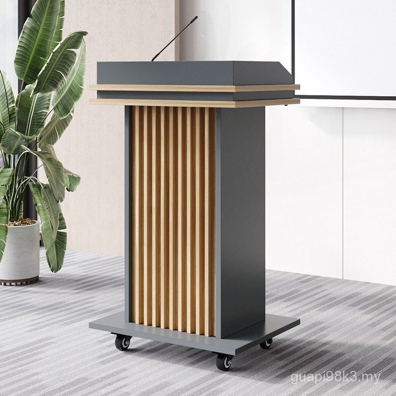 Welcome Table Reception Table Lecture Table Speech Table Ceremonial ...