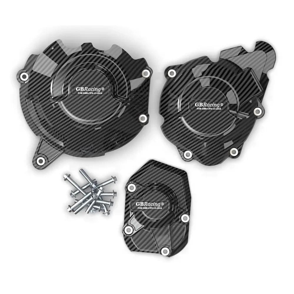 For KAWASAKI Z1000 Z1000SX Ninja 1000SX VERSYS 1000 2011-2023 Engine ...