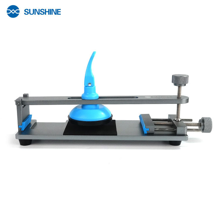 Sunshine SS-601G LCD Screen Separation Removal For All Mobile Phone LCD Screen Separating ...