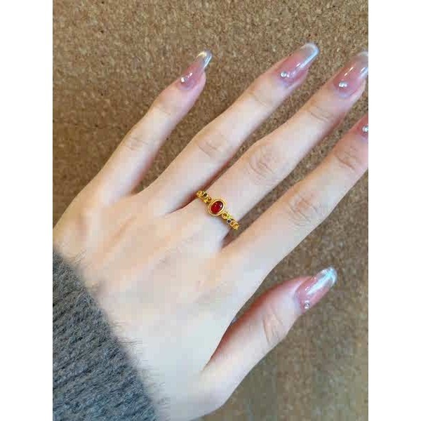 indian jewelleri set Kaedah purba kerawang emas phoenix phoenix shu ...