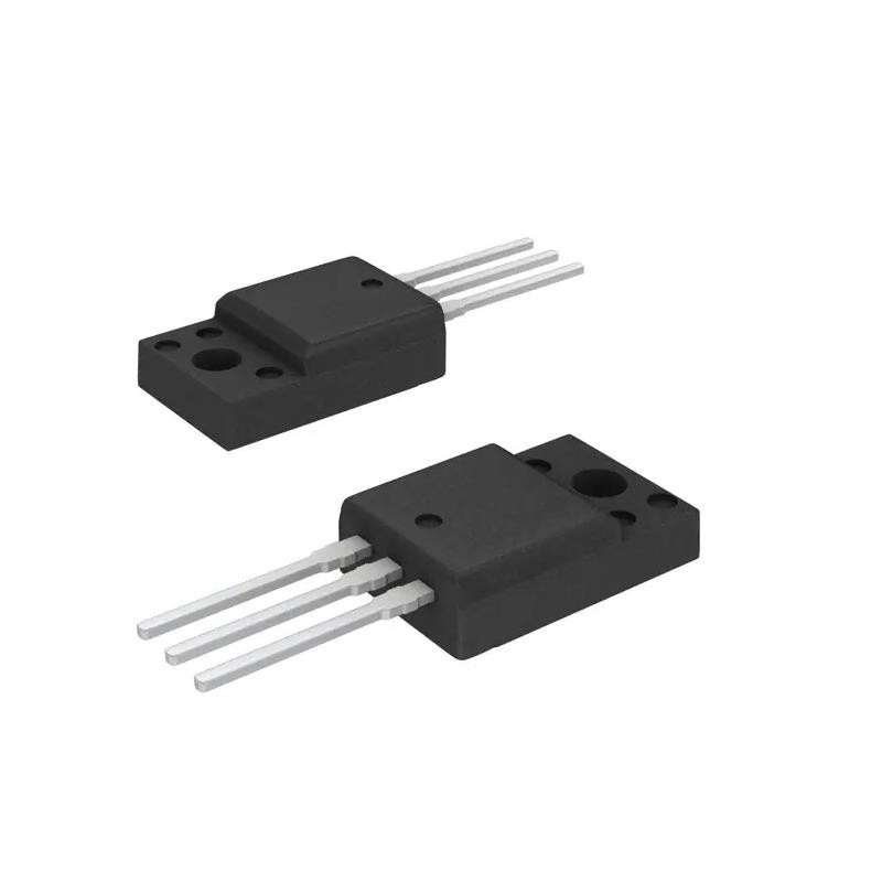 1*set New EPSON E09a54RA A2210 C6082 TO-220 Transistor 2SA2210 2SC6082 ...