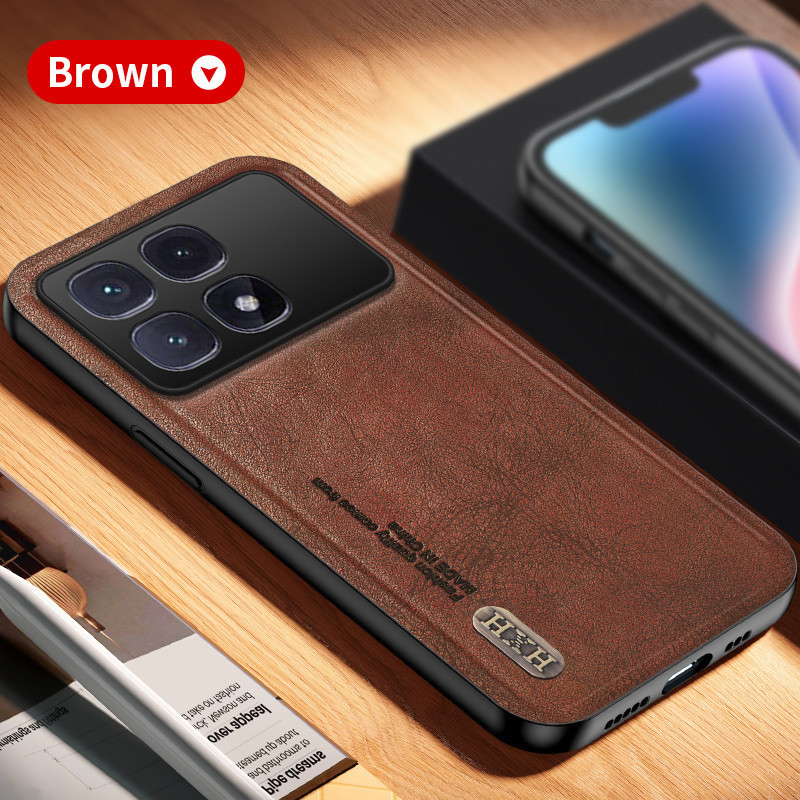 Phone Case For Xiaomi 14T 13T Pro 13 T 13TPro 14TPro 5G Back Cover Skin ...