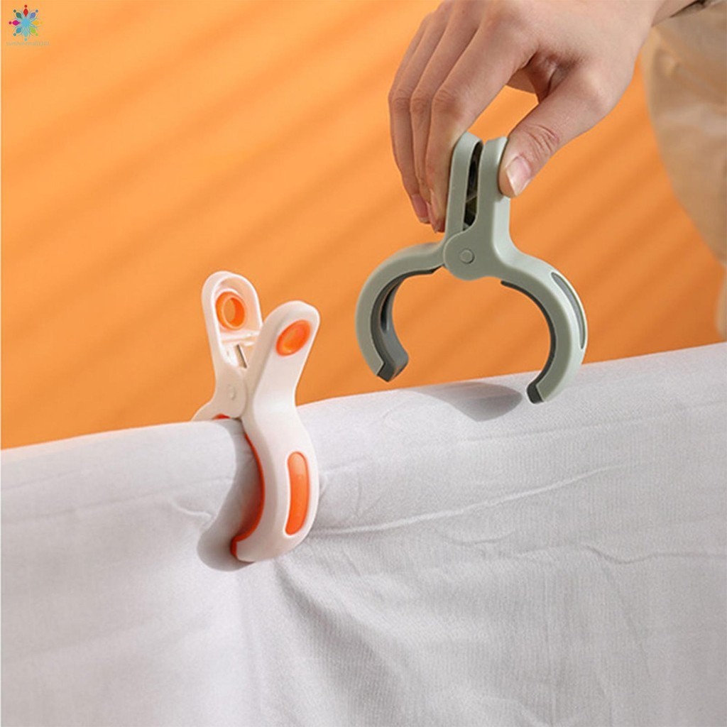 Multipurpose Big Size Laundry Clips Heavy Duty Laundry Clips Ergonomic ...