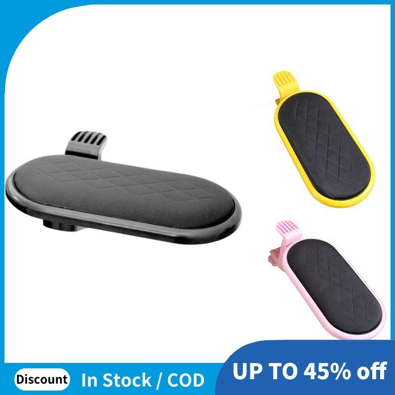 Computer Arm Rest for Desk,Rotating Wrist Rest Support Adjustable ...