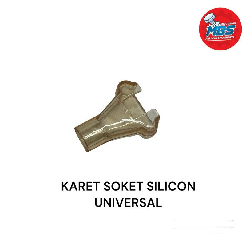 Sikicon rubber socket cover waterproof and dustproof rubber socket ...