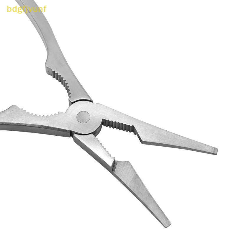 BDGF 304 Stainless Steel Crab Claw Clamp Easy Crab Claw Tool Household ...