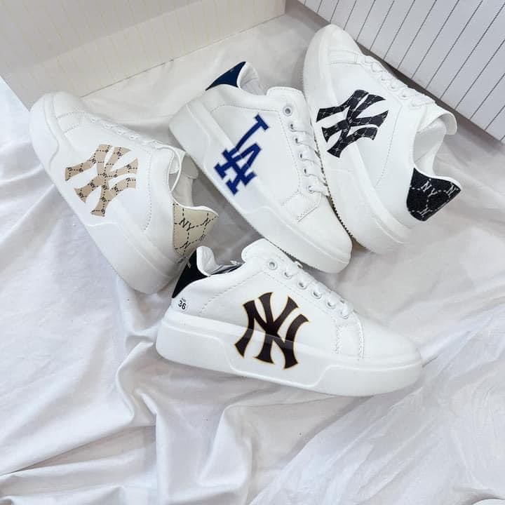 Mcq shoes, mc queen - White sneakers for men and women with beautiful ...