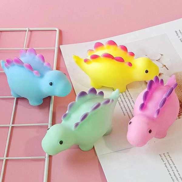 robot elik original eilik robot Beg buta kartun comel simulasi dinosaur ... robot elik original eilik robot Beg buta kartun comel simulasi dinosaur ...