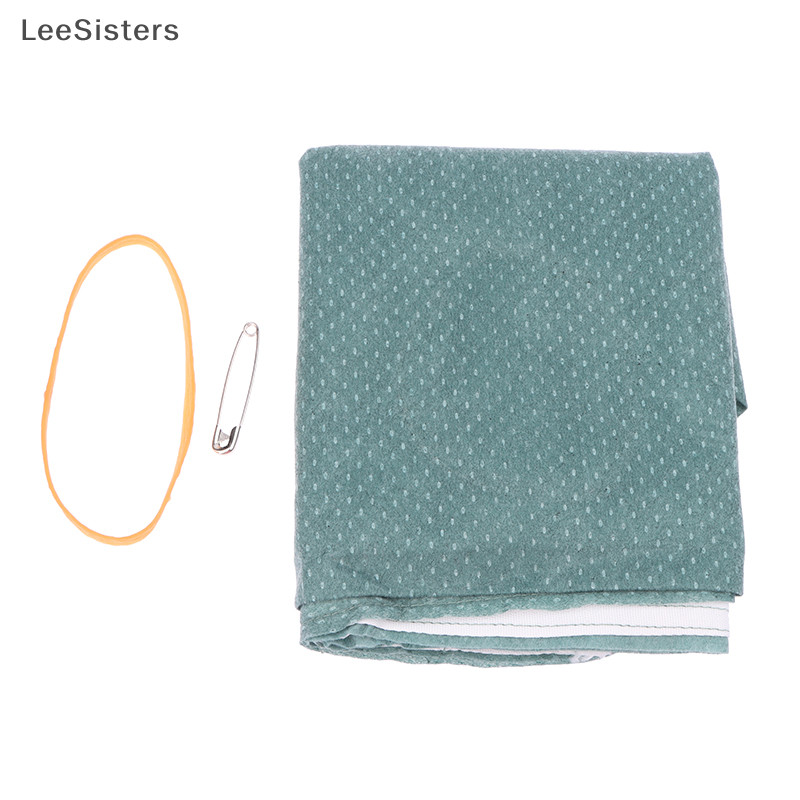 LeeSisters Rescue Cravat Triangle Triangle Cotton Trauma Triangular For ...