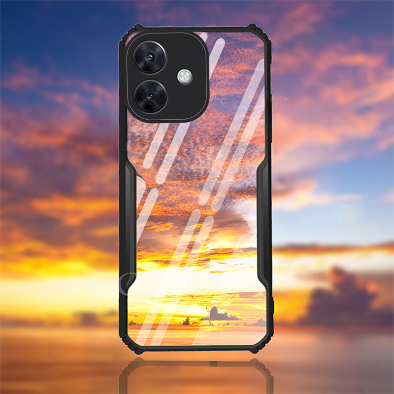 For OPPO A5 Pro A5X A3X A3 A59 A79 A60 A80 A40 Reno 13F 12F 11F 4G 5G ...