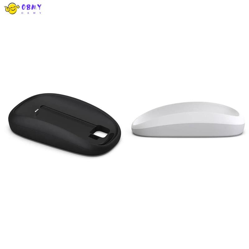 Mouse Dock for Apple Magic Mouse 2 Charging Dock Ergonomic Wireless ...