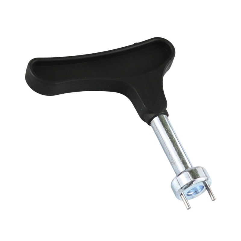 Sha Golf Shoes Spikes Wrench Golf Shoe Spikes Removal Tool Universals ...