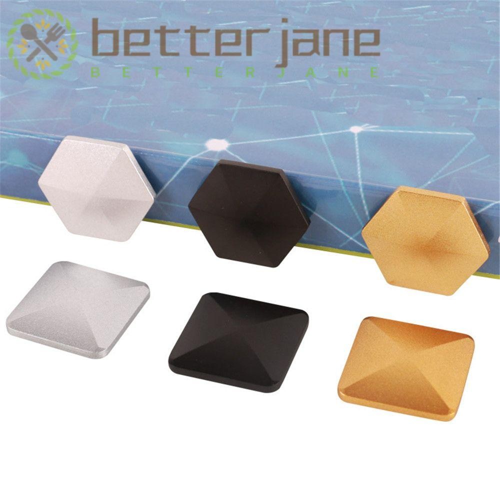 BETTER-JANE Flipo Flip Fidget Spinner Adults Fingertip Toy Children ...