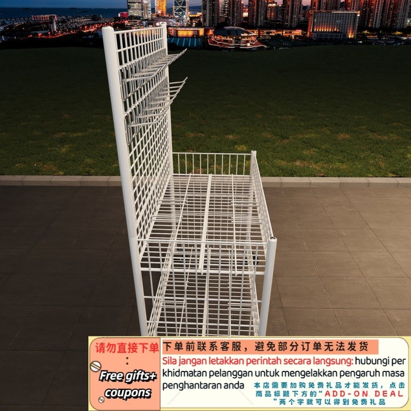 Get gifts/JY-H/Second STALL STALL STALL Trolley Stall Night Market ...