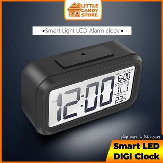 digital clock - Prices and Promotions - Dec 2025 | Shopee Malaysia