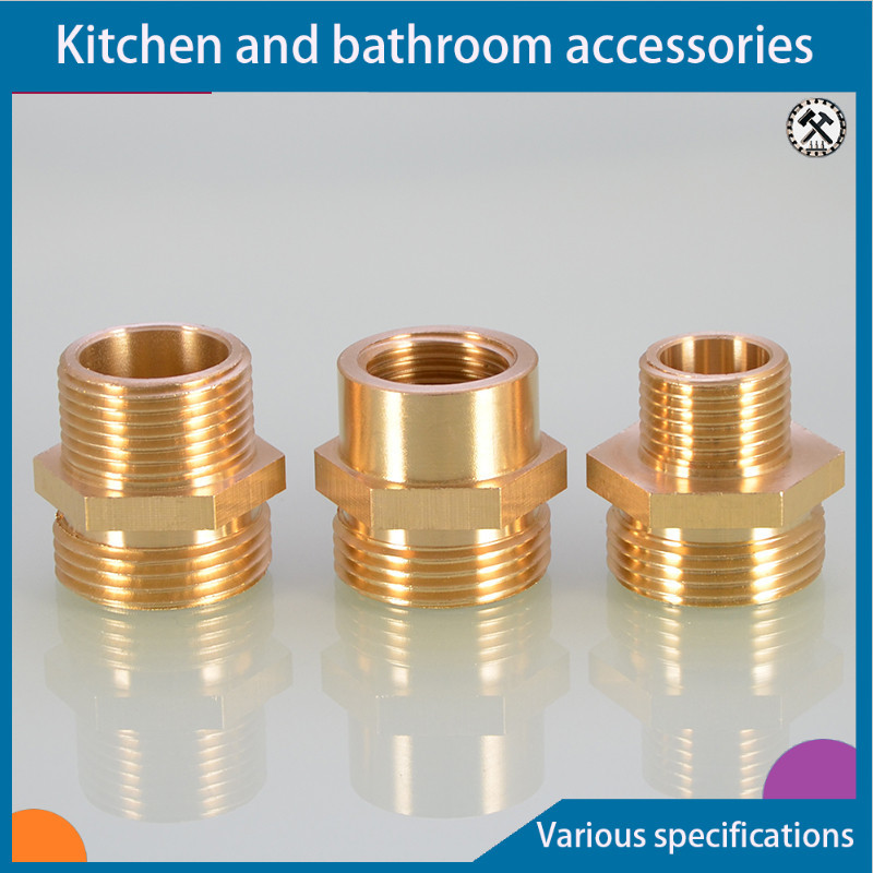 【KH】 Gas Meter Natural Gas Meter Retrofit Adapter Gas Meter Connector ...