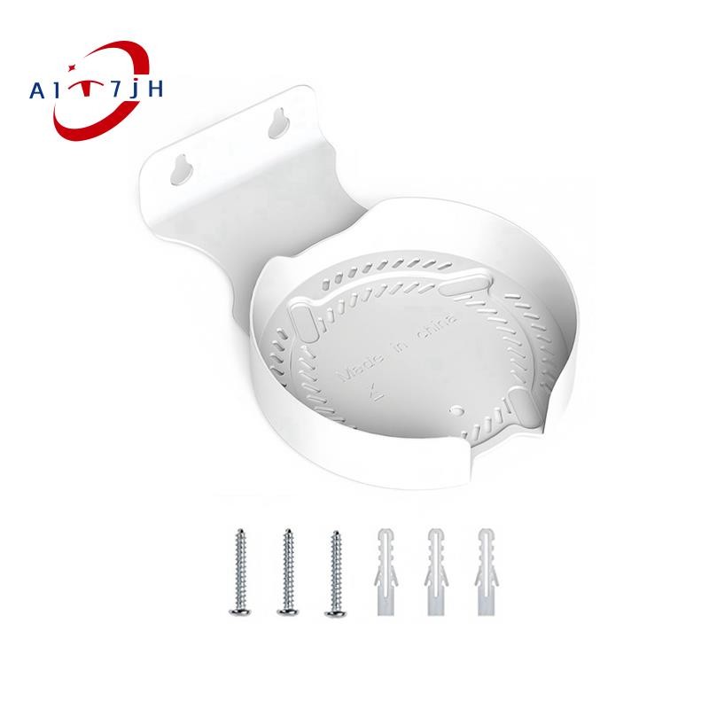 💖Aluminum Alloy Router Wall Mount Bracket for -Link Deco BE75/BE85/BE95 ...