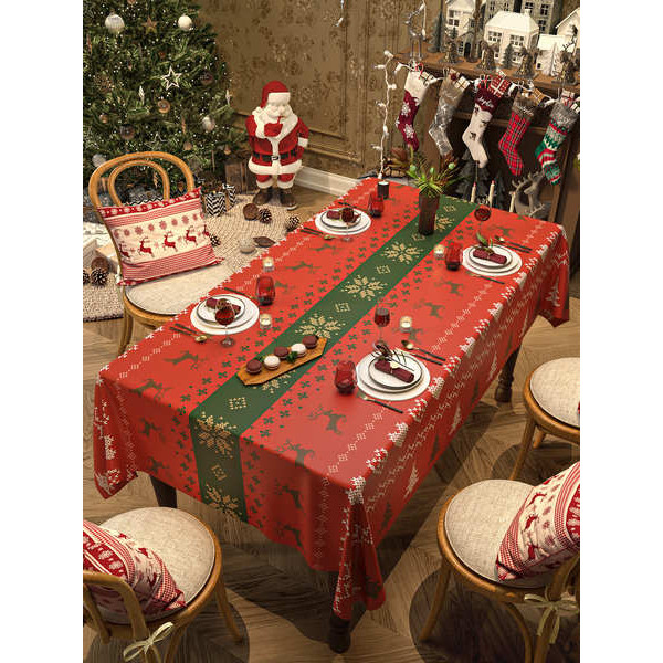 alas meja murid alas meja plastik alas meja makan 8 kerusi Alas meja ...