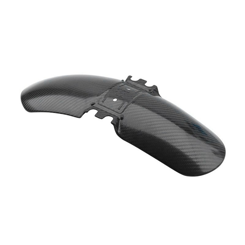Motorcycle Front Fender Mud Splash Guard Tire Hugger Mudguard For BMW R ...