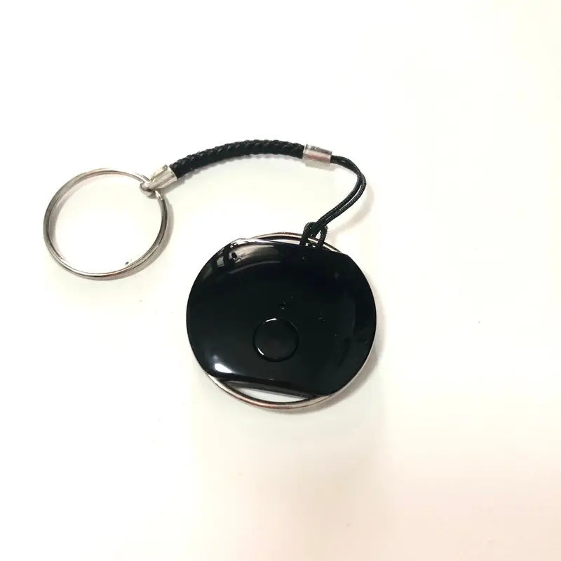 Alat Kawalan Jauh Pengatup Kamera dengan Bluetooth Cipta Foto dan Video ...