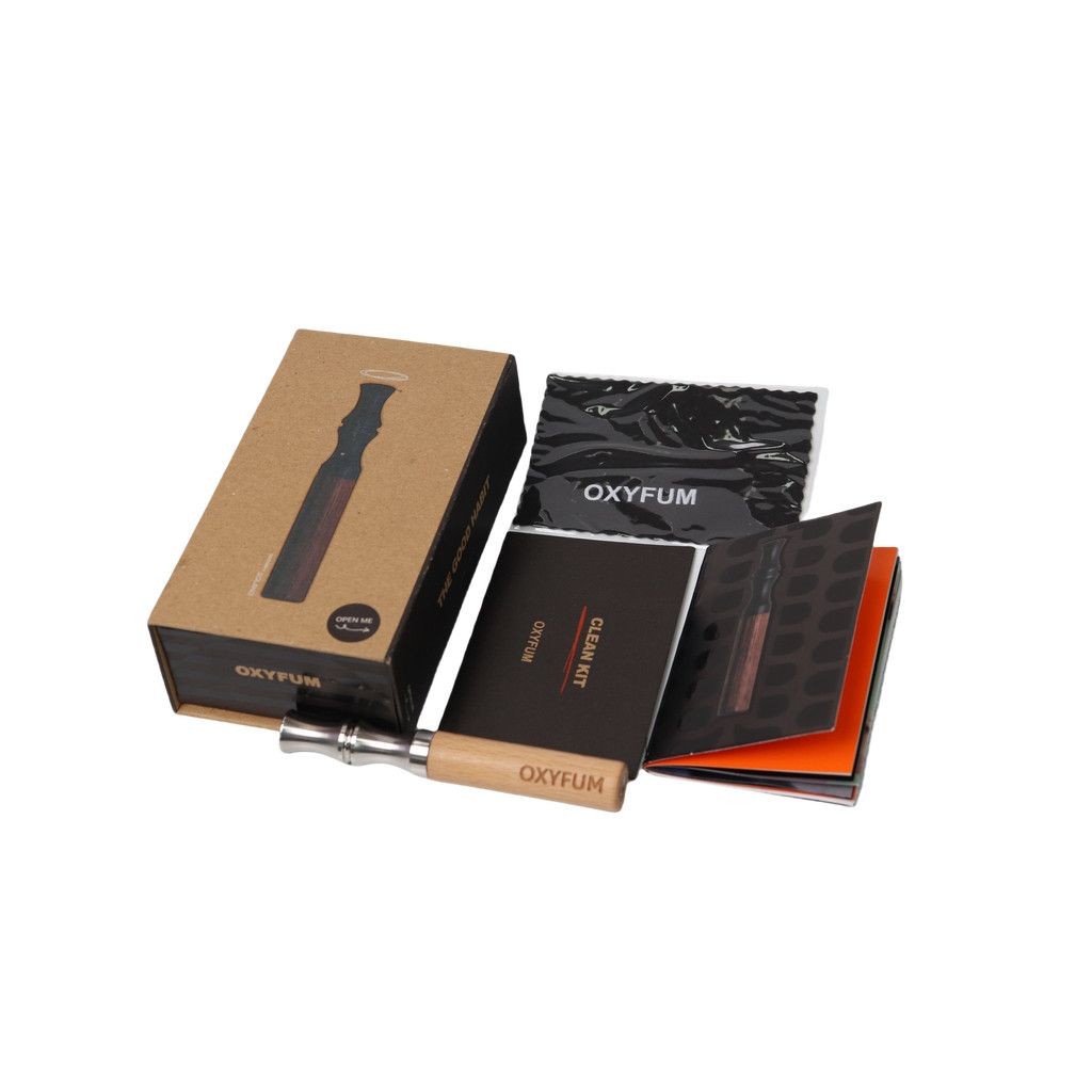 7.1y Original Imported Replacement Cigarette Stick Quit Cigarette Tip ...
