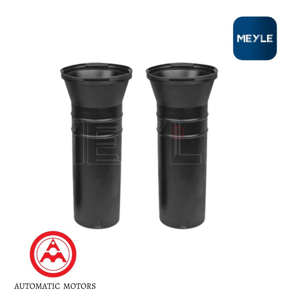 Mercedes Benz Meyle Front Absorber Bush With Boot Set W903 313CDI ...