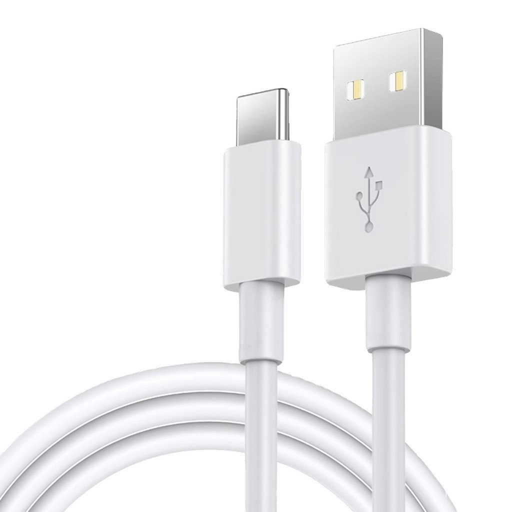 Sesuai untuk kabel data Apple 15 iPhone14 wayar pengecas bateri ...