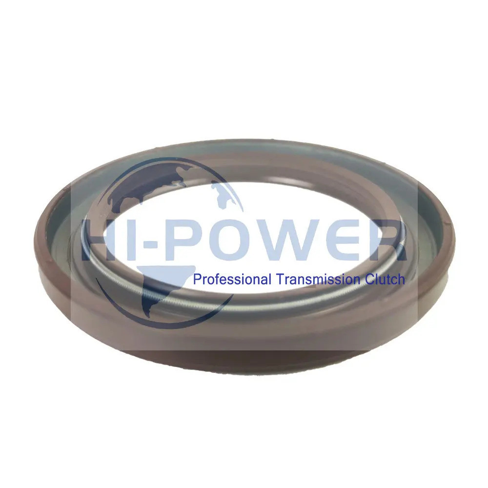 AOAUTO 09G MK044A9 penghantaran automatik pam minyak depan meterai ...