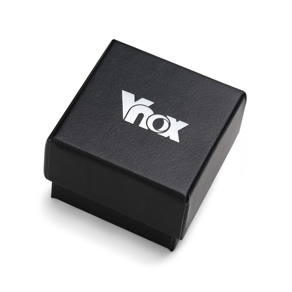 Vnox Men and Women Bracelet Necklace Ring Gift Box Gift Birthday Party ...