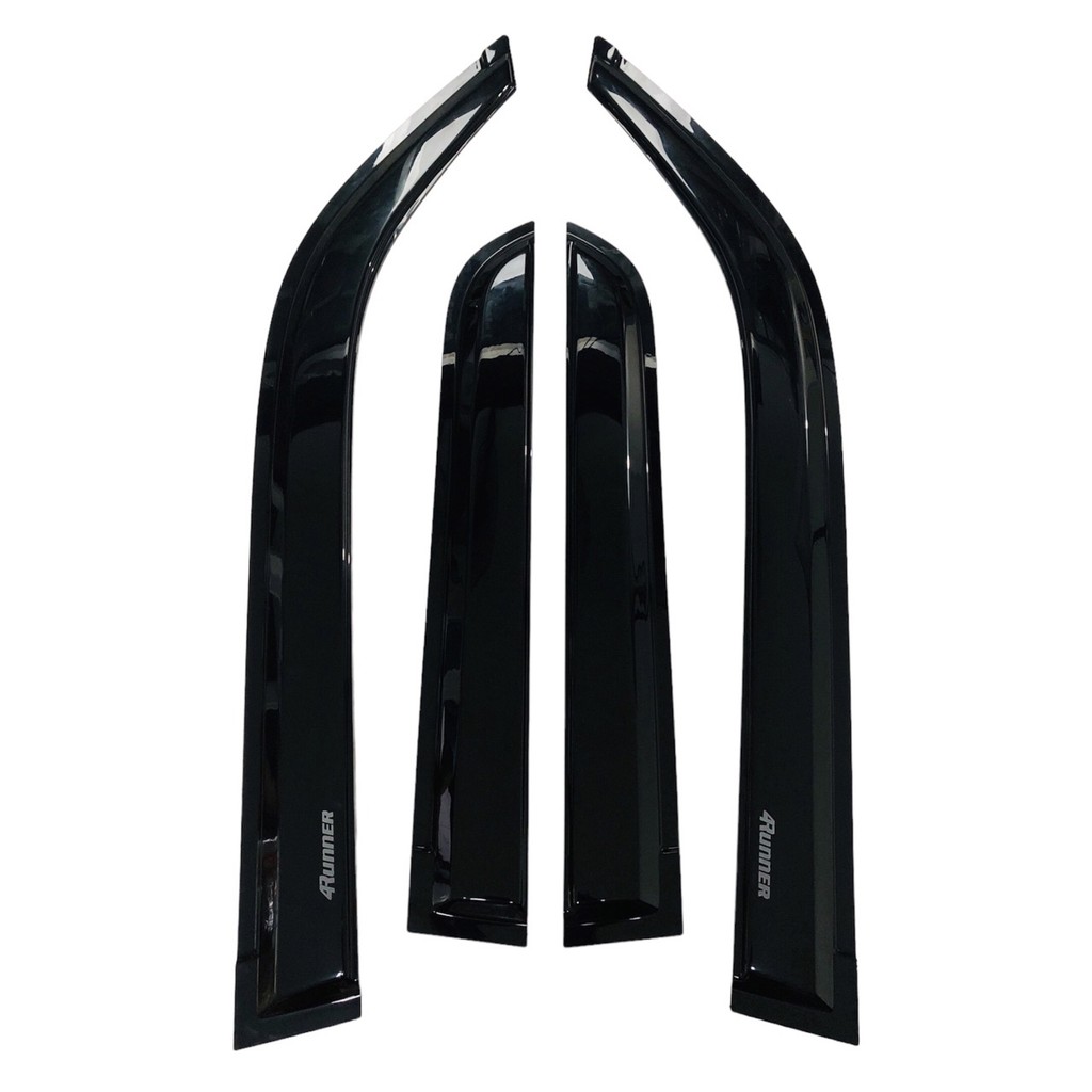 Toyota 4Runner 4 Runner 2012 2013 2014 2015 2016 2017 2018 2019 2020 ...