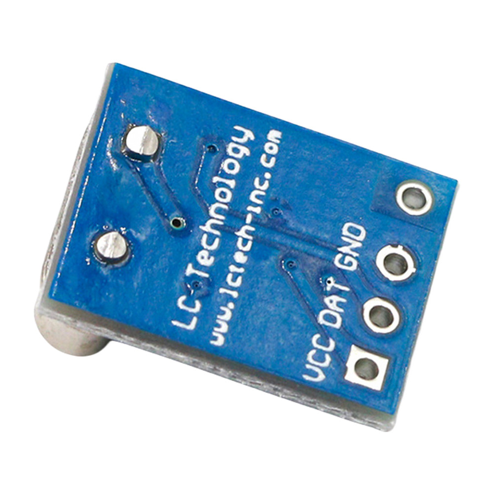 433MHZ Wireless Transmitter Receiver Board Module ASK/OOK SYN115 ...