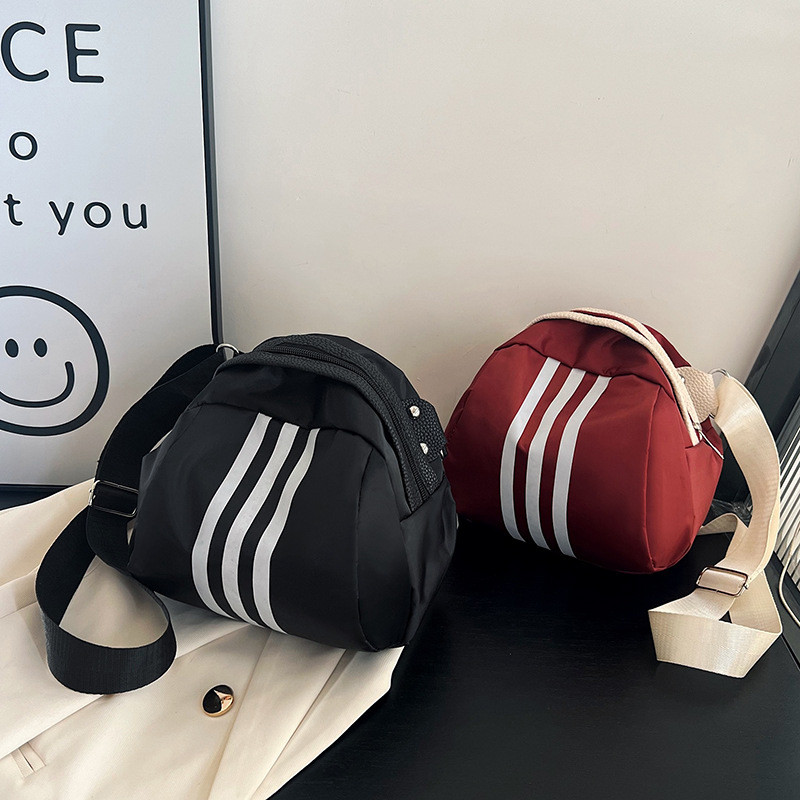 Ladies Small Diagonal Bag Shoulder Diagonal Bag Little Girl Mobile ...