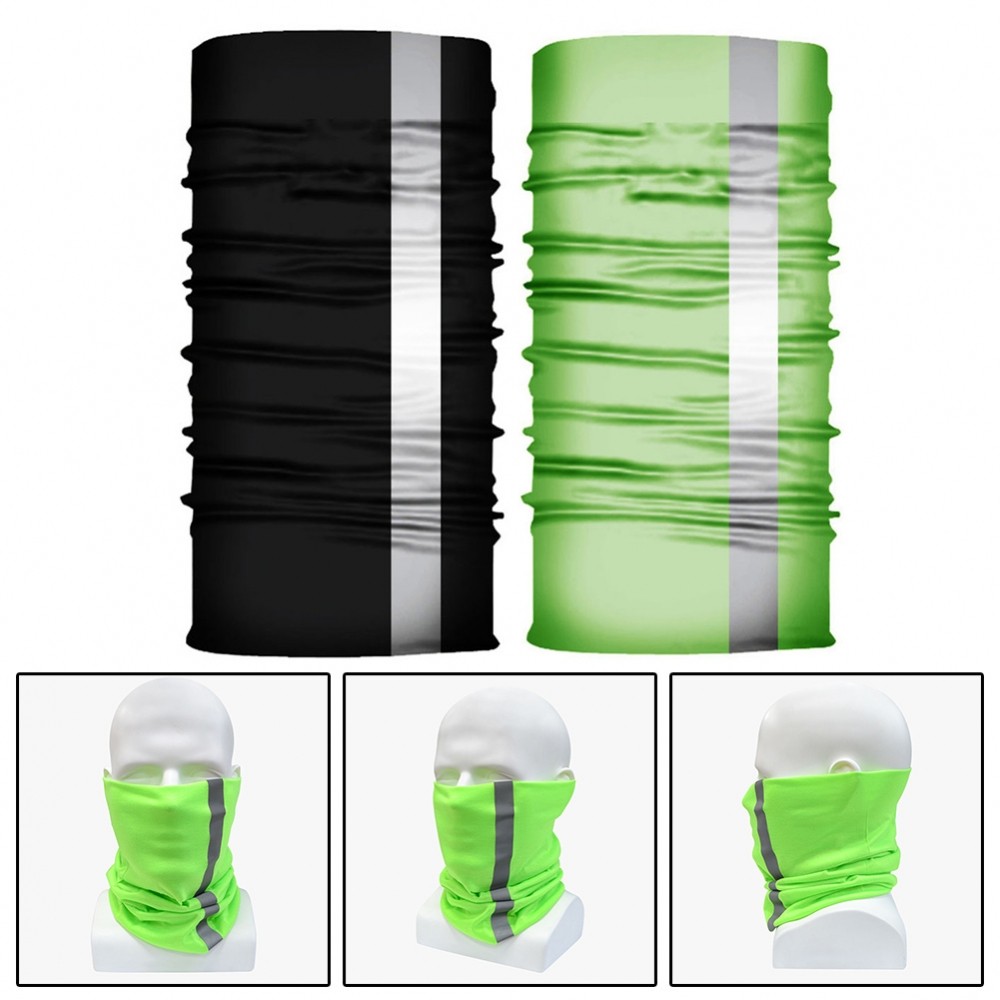 Cycling Scarf Cycling Clothing Half Protection Scar Scarf Breathable ...