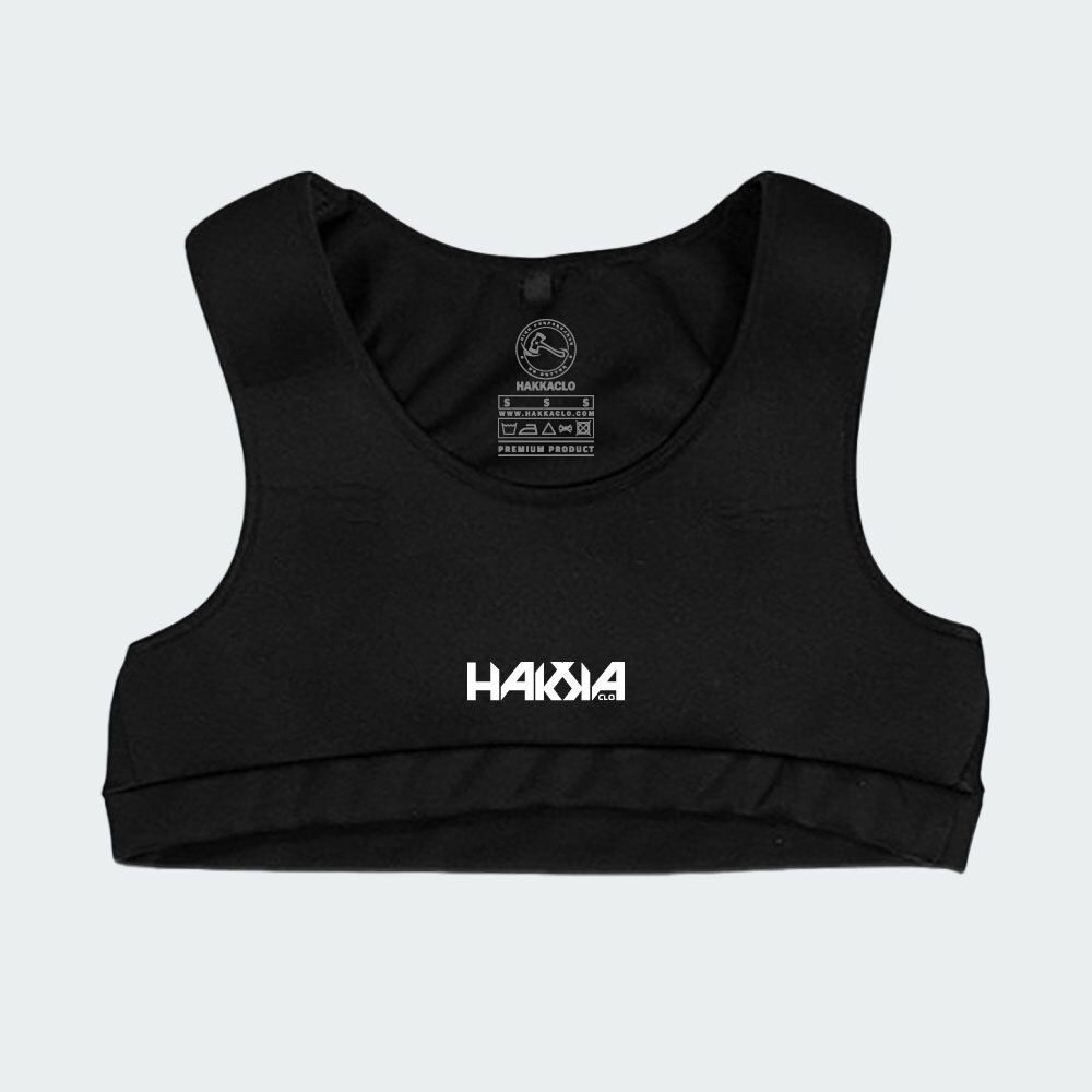 CHEST PROTECTOR SPORT OUTDOOR KIDS | Shopee Malaysia