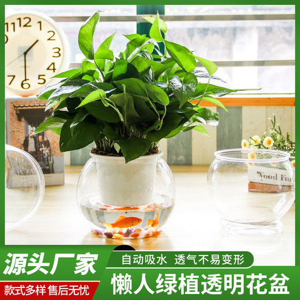 pasu bunga hiasan meja pasu bunga hiasan tinggi pasu bunga hiasan ruang ...