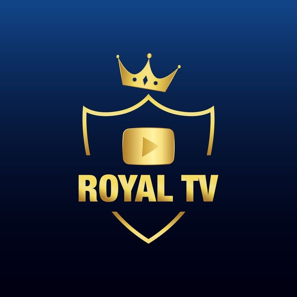RoyalTV 1/3/6 Bulan (Promo) | Shopee Malaysia