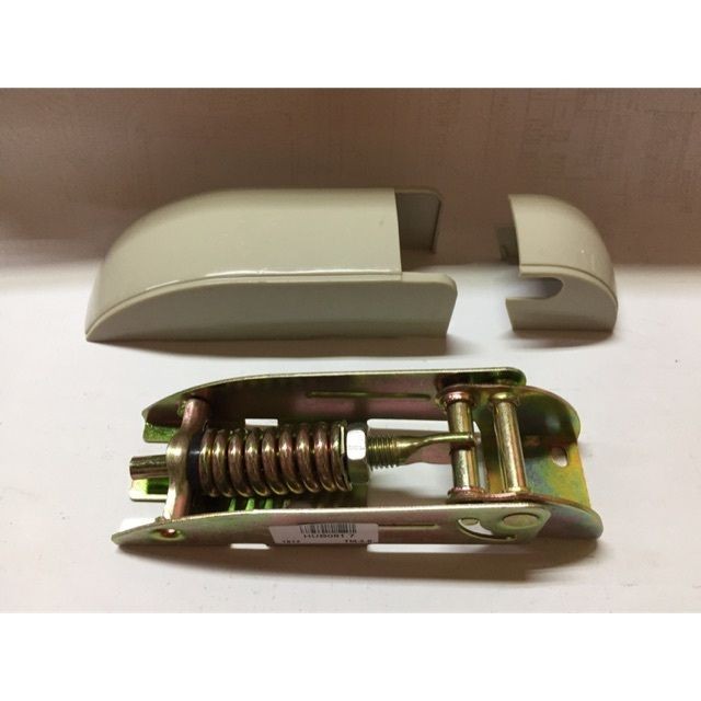 *Ready Stock*Chest Freezer Spring Hinges (146mm/160mm/165mm) Peti Sejuk ...