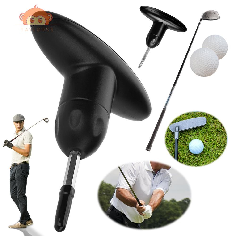 Golf Torque Wrench Golf Driver Wrench Portable Golf Fairway Tool ...