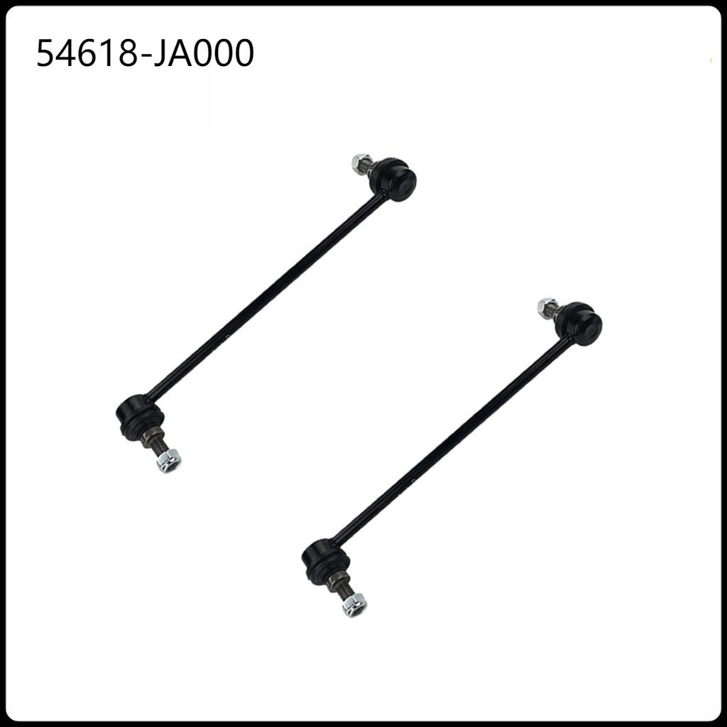 Original Front Stabilizer Link Set - Nissan Teana L33 ( 54618-JA000 ...