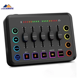 audio interface - Prices and Promotions - Nov 2024 | Shopee Malaysia
