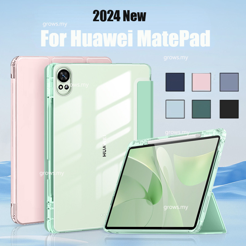 For Huawei MatePad 12 X MatePad 12X Pro 12.2 13.2 11.5S 2024 Air 12"11 ...