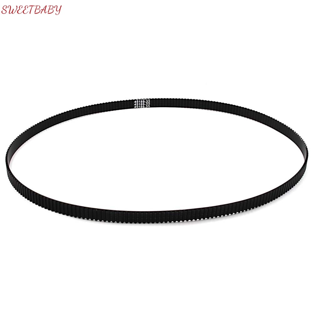hot| P1006066 Main Drive Belt for Zebra 105SL Plus 200dpi 300dpi ...