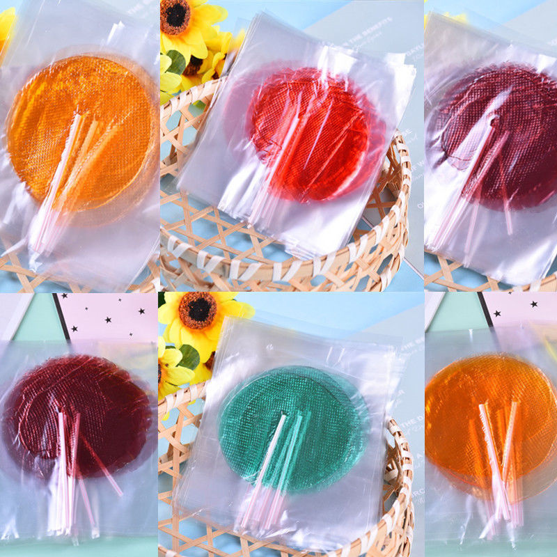 Children Nostalgic Snacks Sun Candy Sticky Tooth Candy Brushed ...