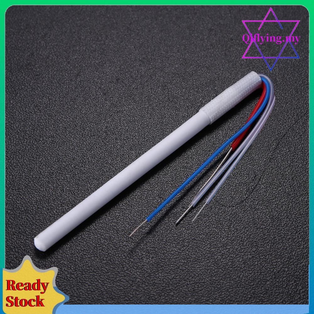 50W 24V Heating Core 4-wire Adapter Heating Adjustable for HAKKO 936 ...