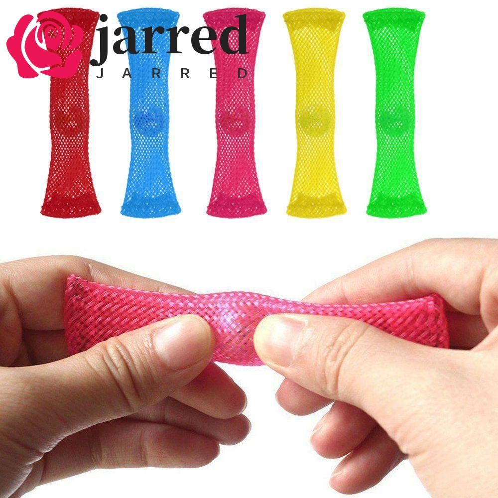 JARRED Sensory Toys Special Need Autism and ADHD Occupational Therapy ...